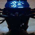 Becane Rvx - 73 Motos d'occasion becane rvx - Cari Motos