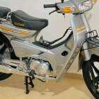 Docker C50 - 183 Motos d'occasion docker c50 - Cari Motos