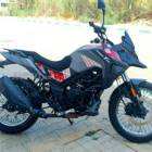 Sym Nht - 65 Motos d'occasion sym nht - Cari Motos