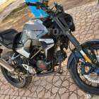 Cimatti Mt 05 - 30 Motos d'occasion cimatti mt 05 - Cari Motos