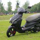 Becane Motos - 23 Motos d'occasion becane motos - Cari Motos