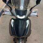 Daytona Sh - 98 Motos d'occasion daytona sh - Cari Motos