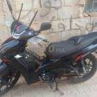 Daytona Sh - 98 Motos d'occasion daytona sh - Cari Motos